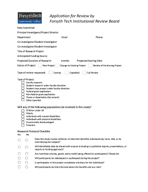 2015-2025 Form SC 416 Fill Online, Printable, Fillable, Blank - pdfFiller