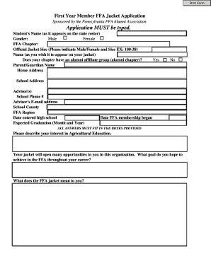 2015-2025 Form SC 416 Fill Online, Printable, Fillable, Blank - pdfFiller