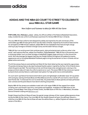 Hrm Sinhala Notes Pdf - Fill Online, Printable, Fillable, Blank | pdfFiller