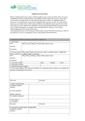 Fillable Online approved special process server dc form Fax Email Print - pdfFiller