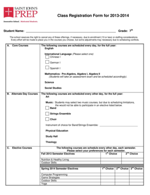 Virginia Child Support Chart - Fill Online, Printable, Fillable, Blank ...