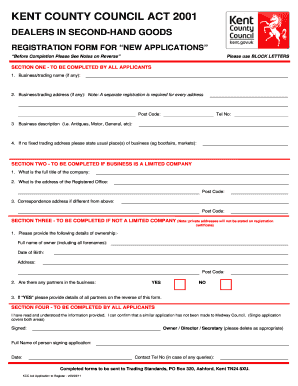 Virginia Child Support Chart - Fill Online, Printable, Fillable, Blank ...