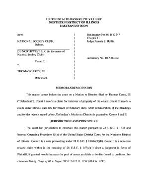 Fillable Online hoac-bsa 2014 Popcorn Return Form Fax Email Print ...