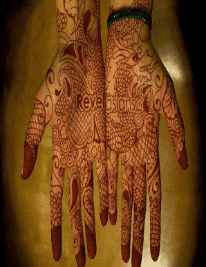 Fillable Online GARIS PANDUAN INISIATIF RESEARCHER-INDUSTRY ... Fax ...