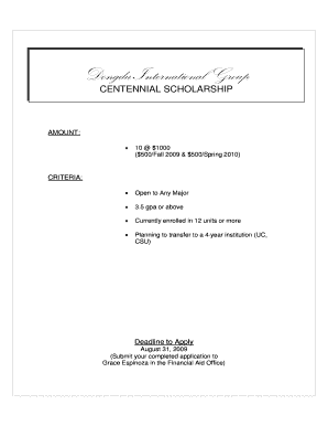 AltaGas New Vendor Ination Doc Template | pdfFiller