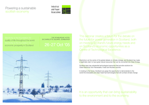 Fillable Online IPA Leaflet for pdf - Fuel Cell Markets Fax Email Print ...