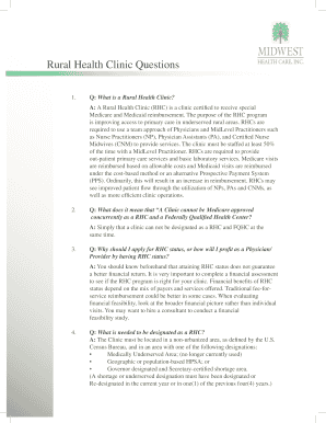 Uic Endodontics - Fill Online, Printable, Fillable, Blank | pdfFiller