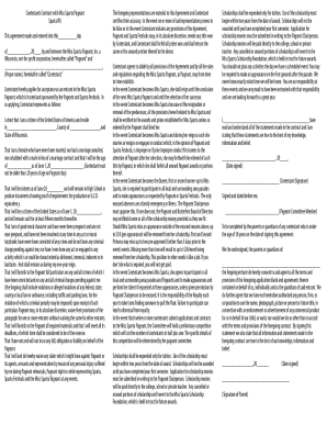 Fillable Online Your 2023 Summary of Benefits- HumanaChoice H5216-335 ...