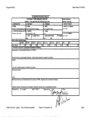 Fillable Online 1 - PPPL EVMS Page Fax Email Print - pdfFiller