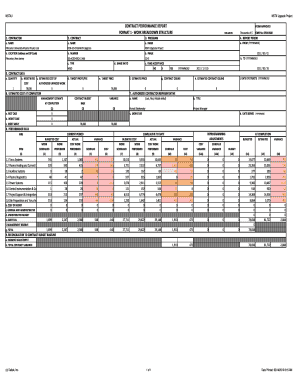 Fillable Online CPR Format 1 - EVMS Fax Email Print - pdfFiller