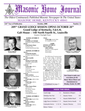 Fillable Online California Energy Commission Agenda Input Form Fax ...