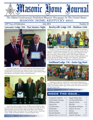 Fillable Online 2020 Income Tax Guide. This guide is for OPERS benefit ...