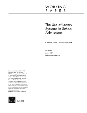 Fillable Online killaraps vic edu Camp Howqua Notice 2 - Killara Primary School - killaraps vic ...