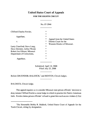 Fillable Online Czernobog and Bielebog sit and play games Fax Email ...