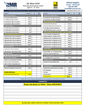 Dtse Form Pdf - Fill Online, Printable, Fillable, Blank | pdfFiller