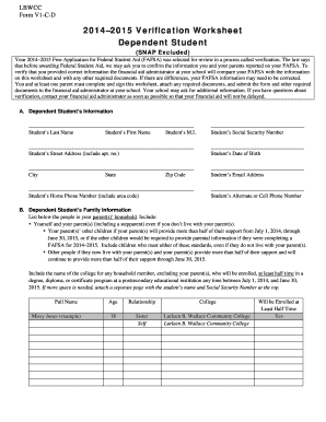 Fillable Online lbwcc Form V1-C-D Fax Email Print - pdfFiller