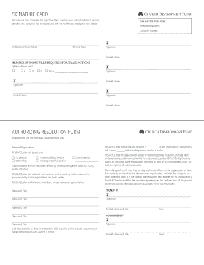 Fillable Online lionsdist13e Vision Screening Consent bFormb ...