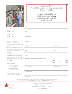 Fillable Online Controlled Substance Transfer Request Form Fax Email ...