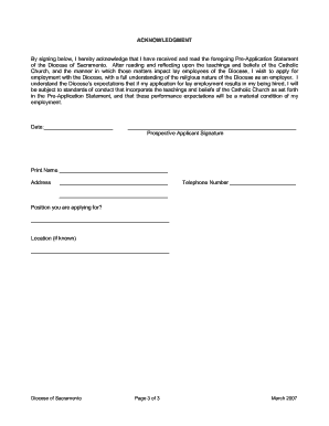Fillable Online to view the Request for Exclusion form in PDF format ...