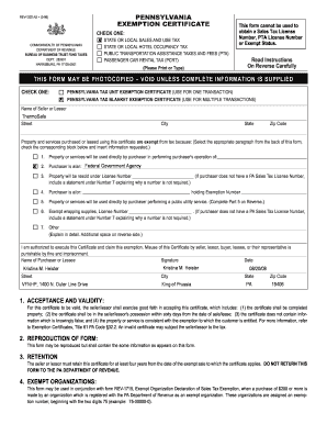 Fillable Online Transfer of Pet Ownership Template - PDF ...