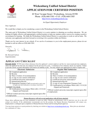 Fillable Online rdias ac rdias plans form Fax Email Print - pdfFiller
