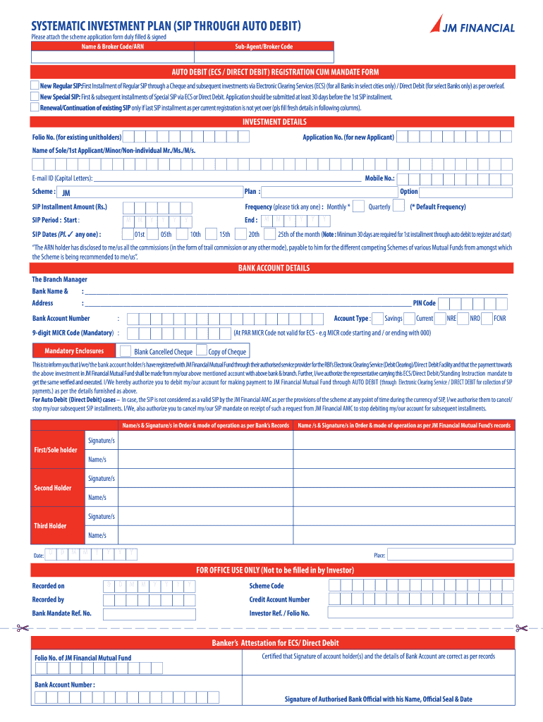 Bank Form Fill Out Sign Online DocHub Bank Form Fill Out Sign Online DocHub