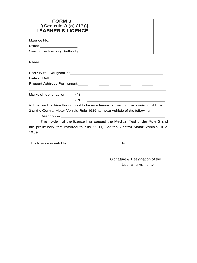 Dl Print Download Option Not Available For This State Fill Out Sign Dl Print Download Option Not Available For This State Fill Out Sign
