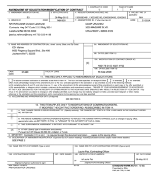 Fillable Online NAVAIR Aircraft Division Lakehurst Fax Email Print - pdfFiller