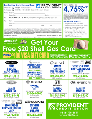 Soc 295 - Fill Online, Printable, Fillable, Blank | pdfFiller