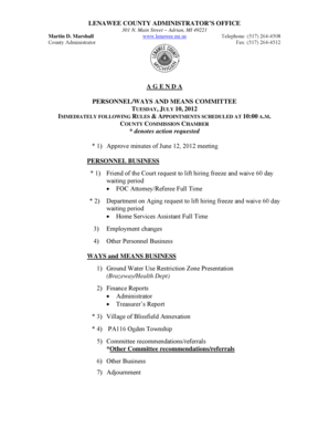 Fillable Online Completion Placement and Licensure Form for Fax Email ...