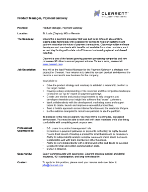 Fillable Online Exhibitor Pass Form Fax Email Print - pdfFiller