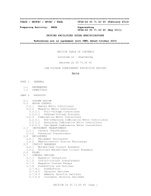 Fillable Online Beacon form Fax Email Print - pdfFiller