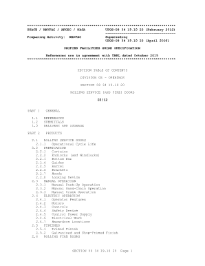 Fillable Online Beacon form Fax Email Print - pdfFiller