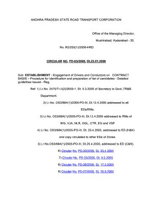 Fillable Online IRS Transcript Cheat Sheet Fax Email Print - pdfFiller