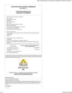 Fillable Online hadleyma TOWN OF HADLEY APPLICATION FOR COMMON ...