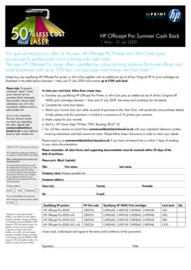 Fillable Online IMED Medicare Assessment Form Fax Email Print - pdfFiller