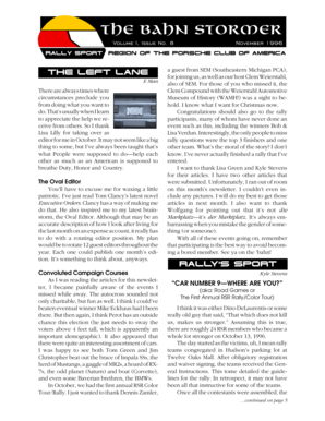 Fillable Online Gsa Vehicle Dispatch Form - pdfslibforme.com Fax Email ...