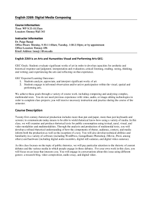 Fillable Online Dpm Training Bid Form 2023 - Fill Online, Printable ...