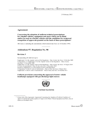 (Temporary Construction Easement) Doc Template | pdfFiller