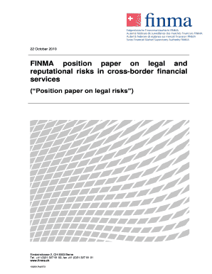 Fillable Online Medical Release Form Master-fillable Fax Email Print ...