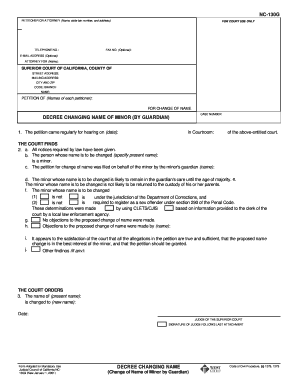 Fillable Online Do it yourself divorce ct forms Fax Email Print - pdfFiller