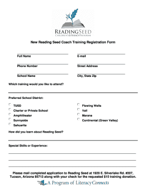 Fillable Online book order forms Fax Email Print - pdfFiller