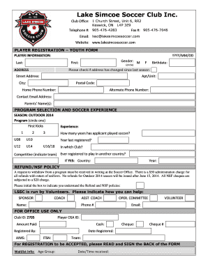 Form 798 Revised 11 2013 Mvc - Fill Online, Printable, Fillable, Blank ...