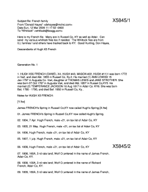 Fillable Online Development Permit Application Form - Parkland County Fax Email Print - pdfFiller