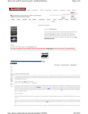 Fillable Online vheip Disclosure Booklet and Participation Agreement ...