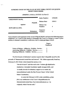 Fillable Online Tips for Career Success: Creating Business Cards Fax ...