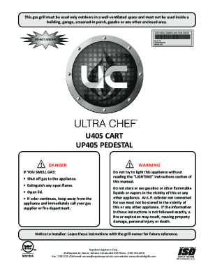 Fillable Online fmbg org Volunteer induction checklist template Fax ...