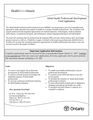 Internship Readiness Project Update Kindling the Flame ... Doc Template | pdfFiller