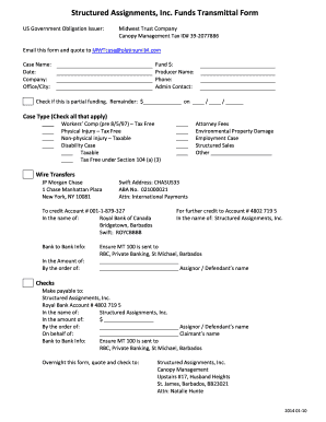 How To Fill Out Irs Power Of Attorney