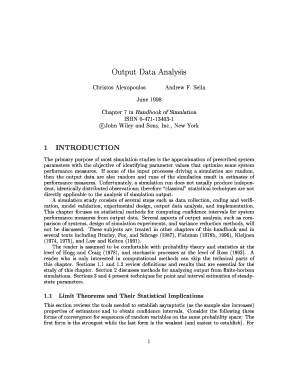 Fillable Online VISAMASTERCARD PAYMENT FORM Fax Email Print - pdfFiller